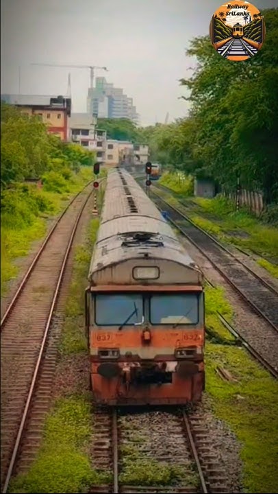 Class S8 DMU .#ytshorts #yts #viralvideo #virqlshorts #viralshorts #train - YouTube