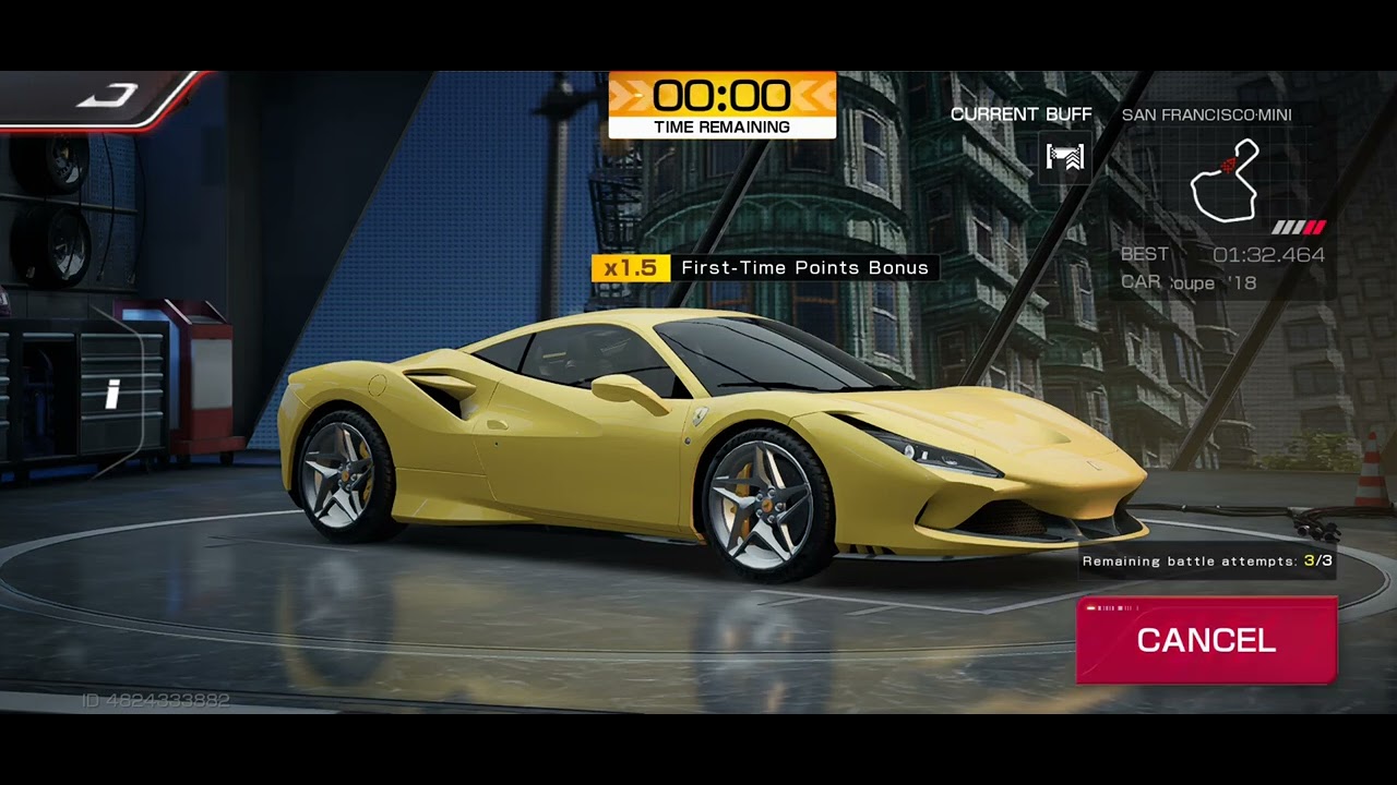 RACING MASTER JP | THE REWARDS THOUGH.... | PART 45 - YouTube