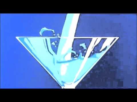 Nux Nemo Hiroshima Remix - YouTube