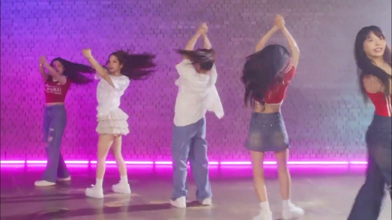 ADYA-RIZZ (Dance Part) - YouTube