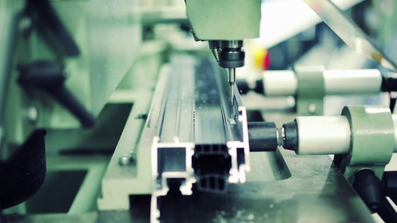 etem e-75 [2] - YouTube