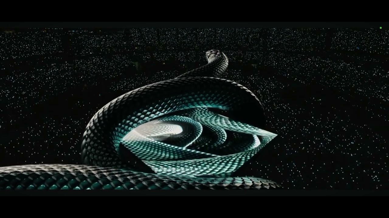 intro reputation taylor swift the eras film - YouTube