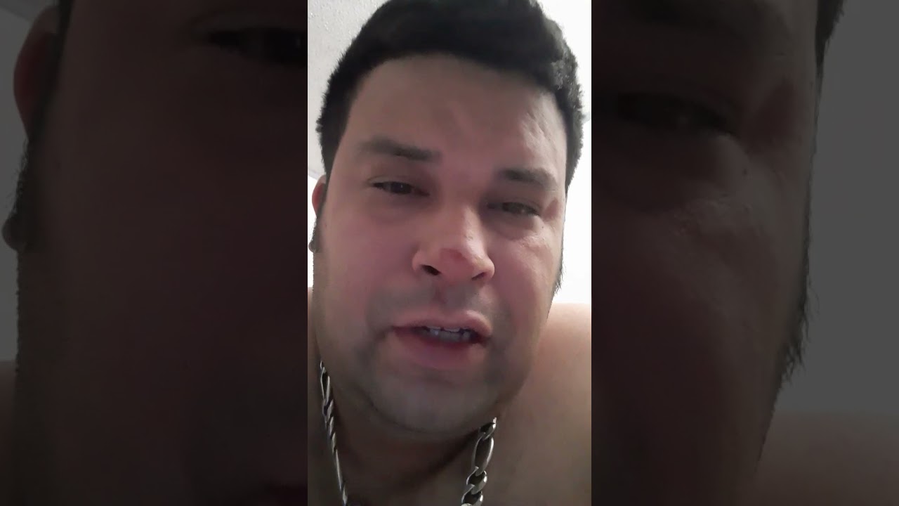 hey faze rug can I ask molly eskam out? - YouTube