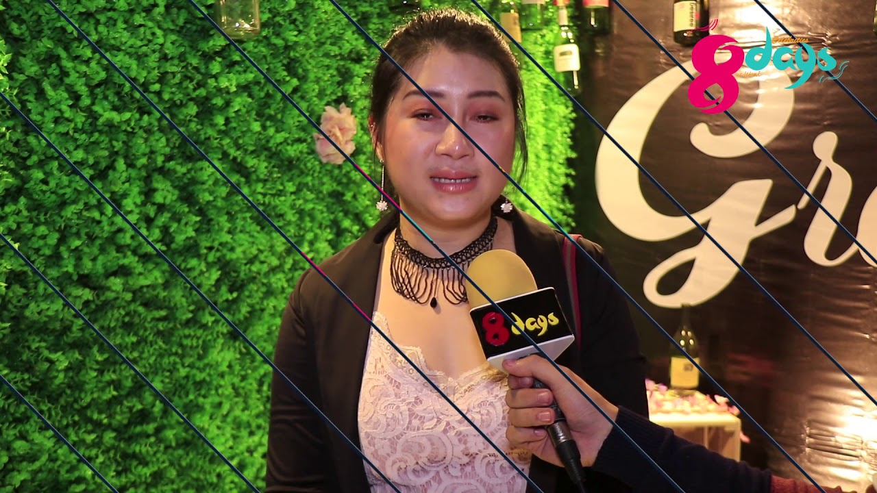 Pyae Phoo Khaing - YouTube