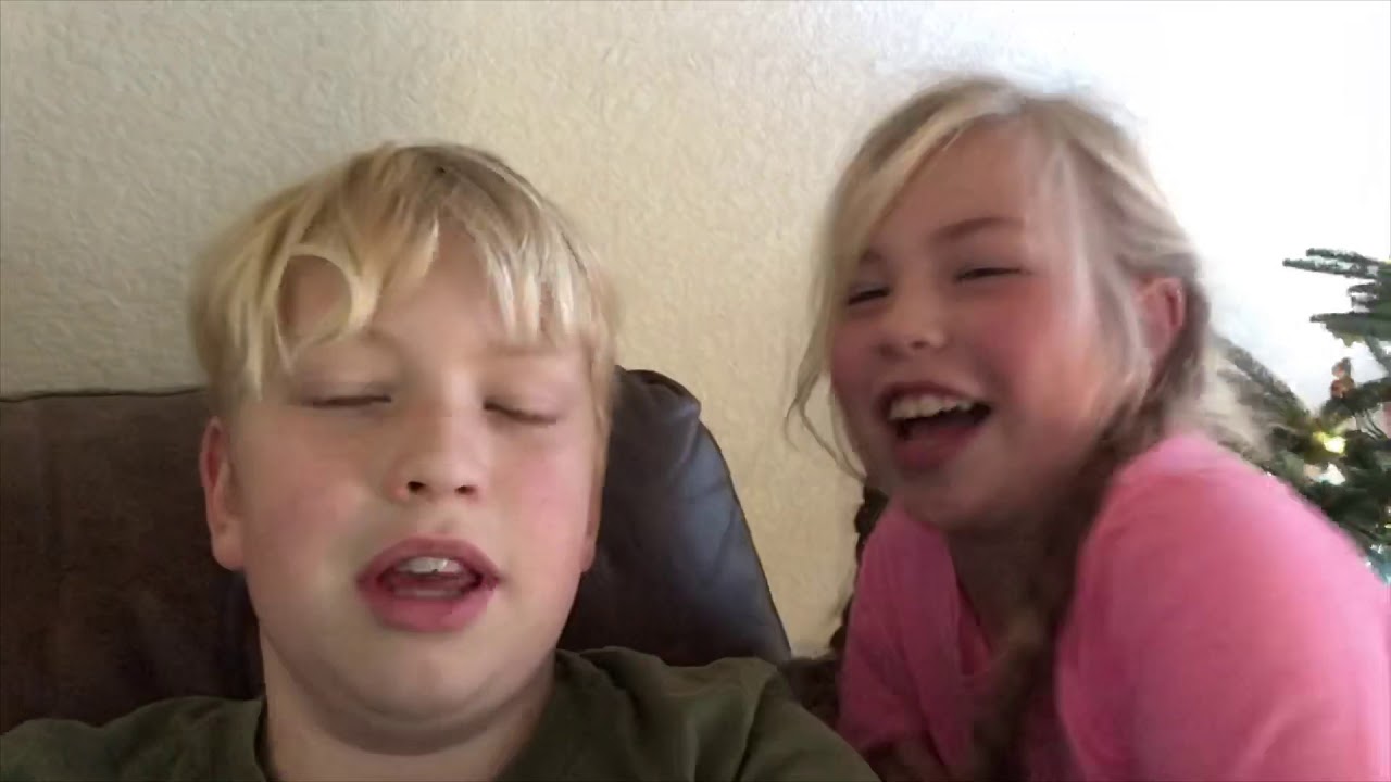 Vlogmas Ep 14 4th 12 Days A Christmas 8 Days Till Christmas Youtube