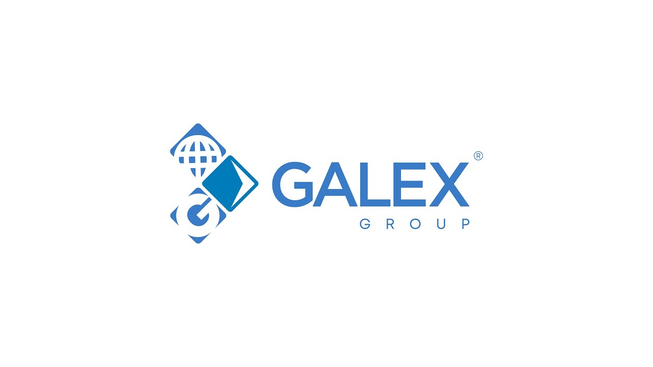 Galex Group: Especialistas en brindar soluciones logísticas y de ...