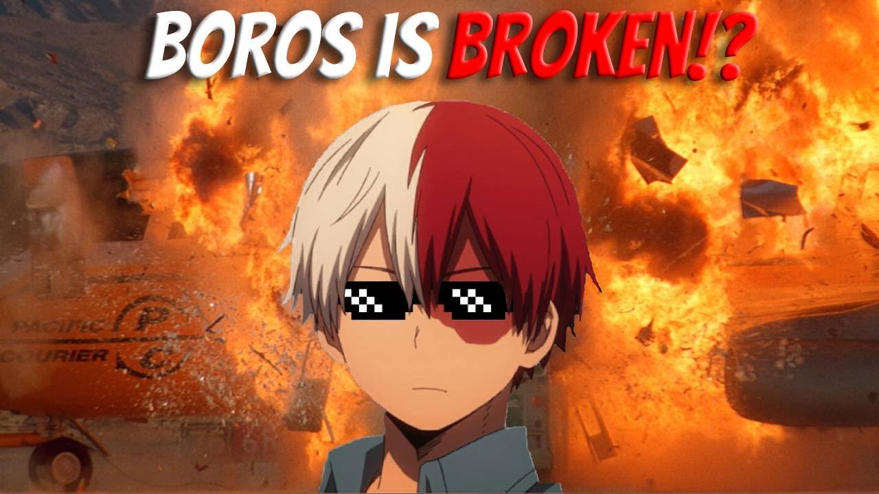 Boros is the new Simic!? | Strixhaven Spoilers | MTG | EDH | Commander ...