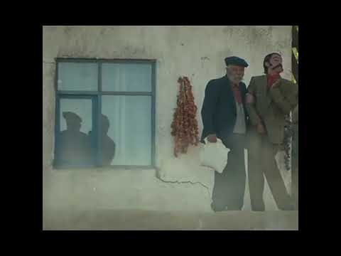 Mucize filmi