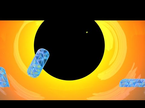 bopl battle black hole experiment - YouTube