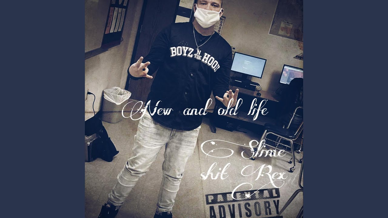 Stick In The Box - YouTube