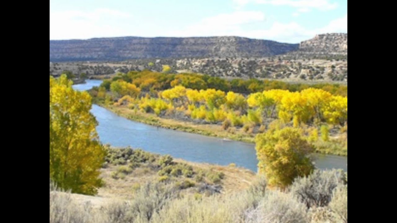 Jesse Rood Sings El Paso With Marty Robbins - YouTube