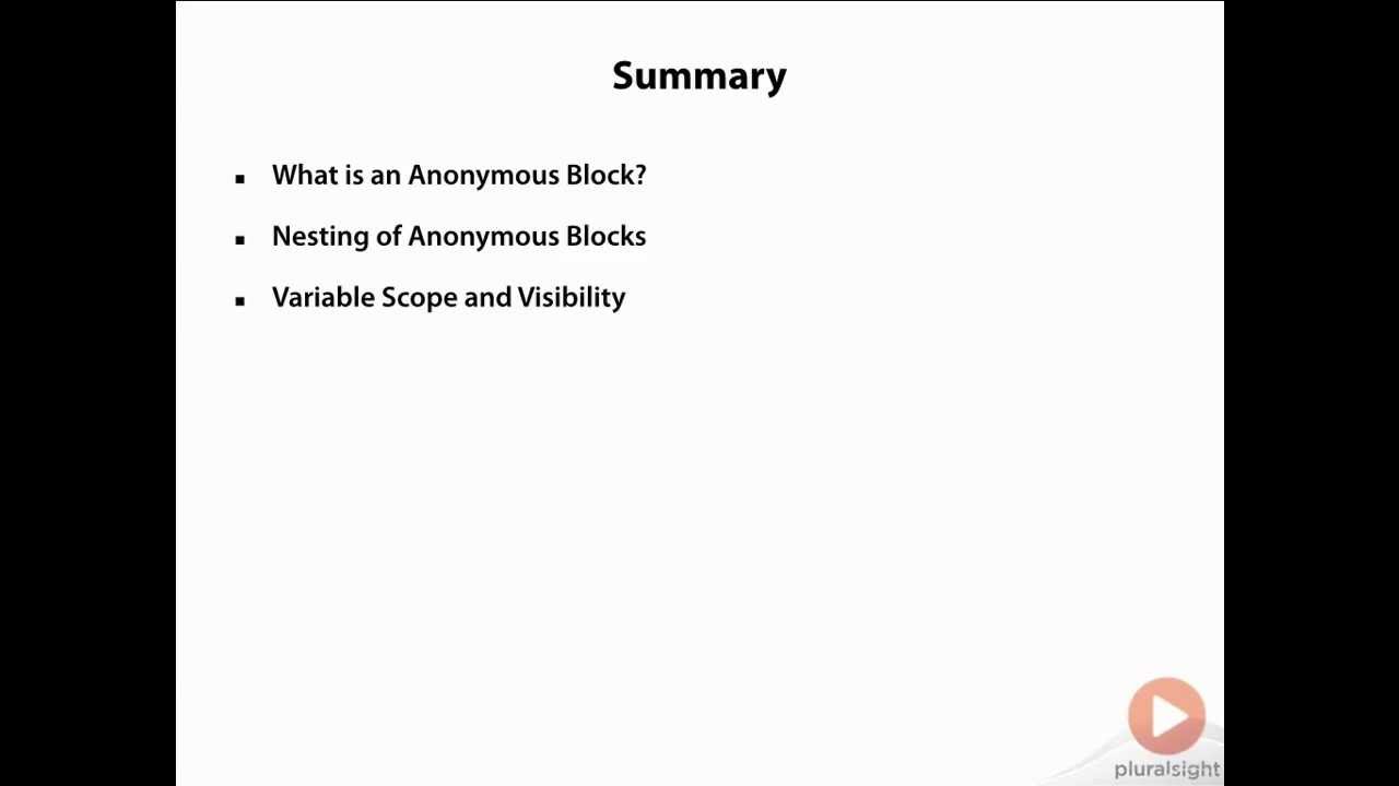 What Is Composite Data Type In Pl Sql - Printable Online What Is Composite Data Type In Pl Sql - Printable Online