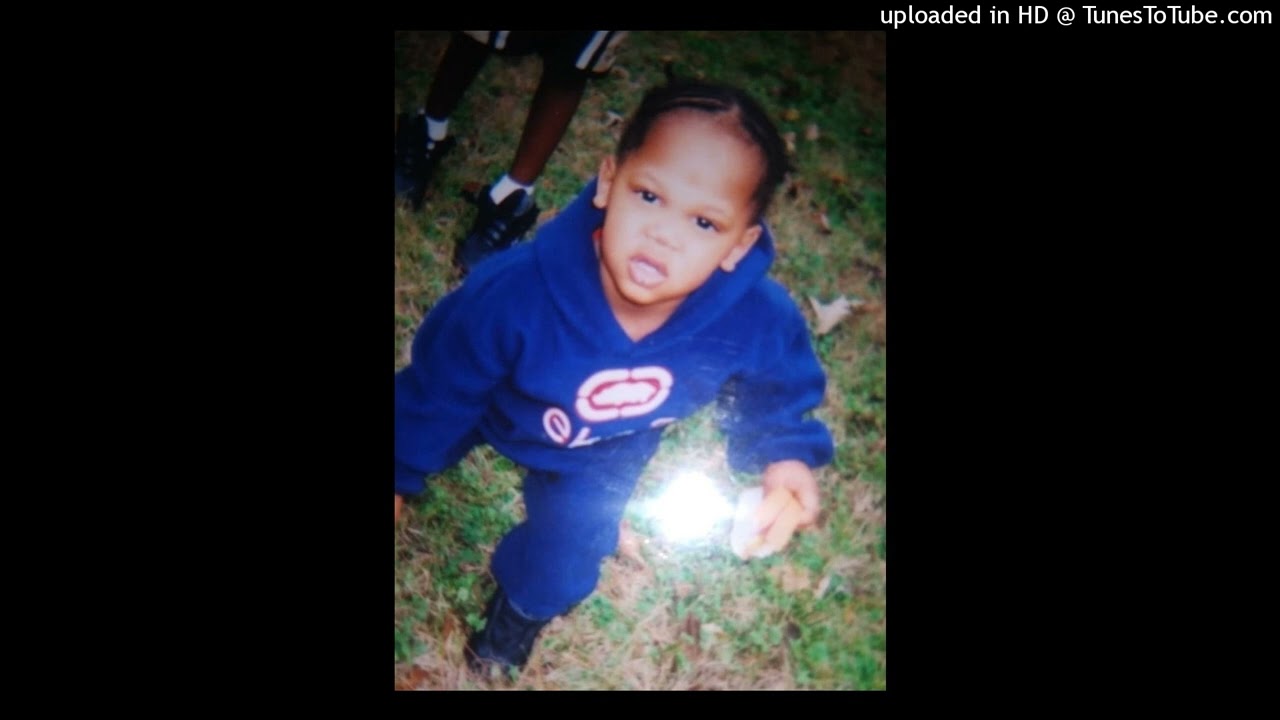 Lil Trell- Theyknow💔 - YouTube