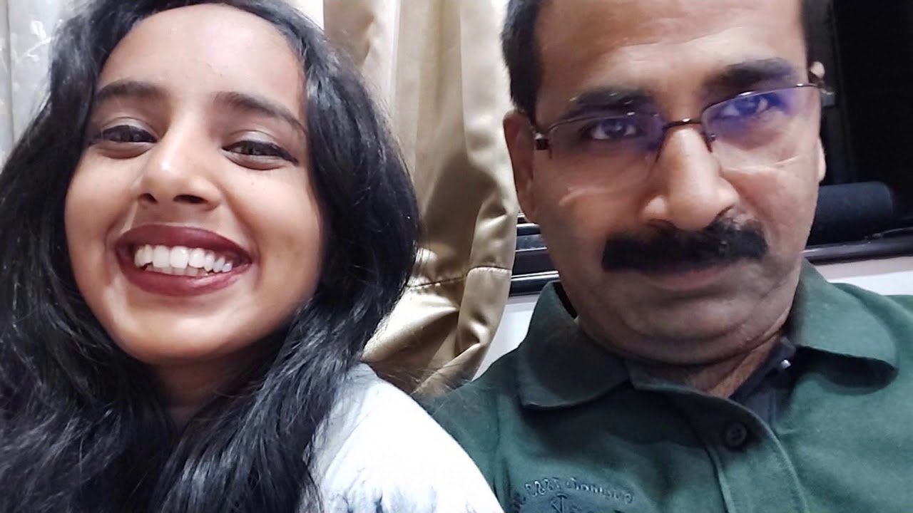 COVID-19 Lockdown memory of Kotalwar, Kotgire, 50 days March to May 2020 - YouTube