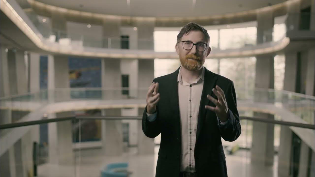 Multivista | 3D Laser Scanning - YouTube Multivista | 3D Laser Scanning - YouTube