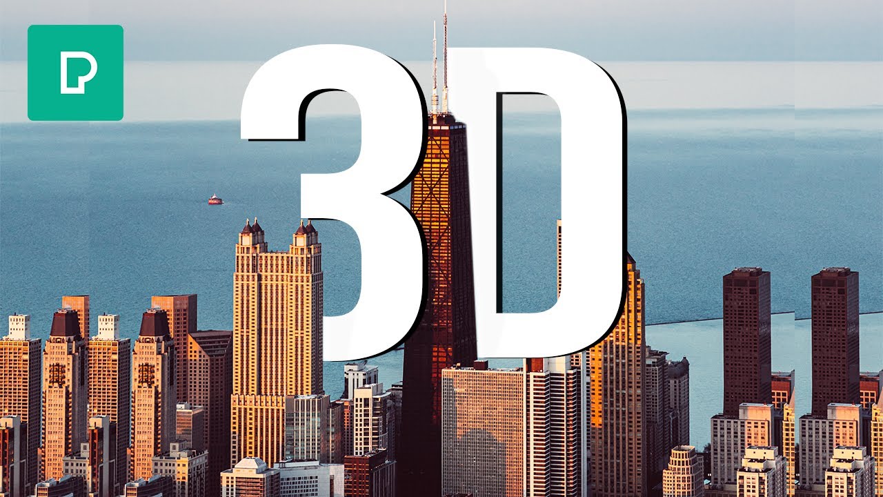HOW TO ADD 3D EFFECT TO PHOTOS YouTube how-to-add-3d-effect-to-photos-youtube