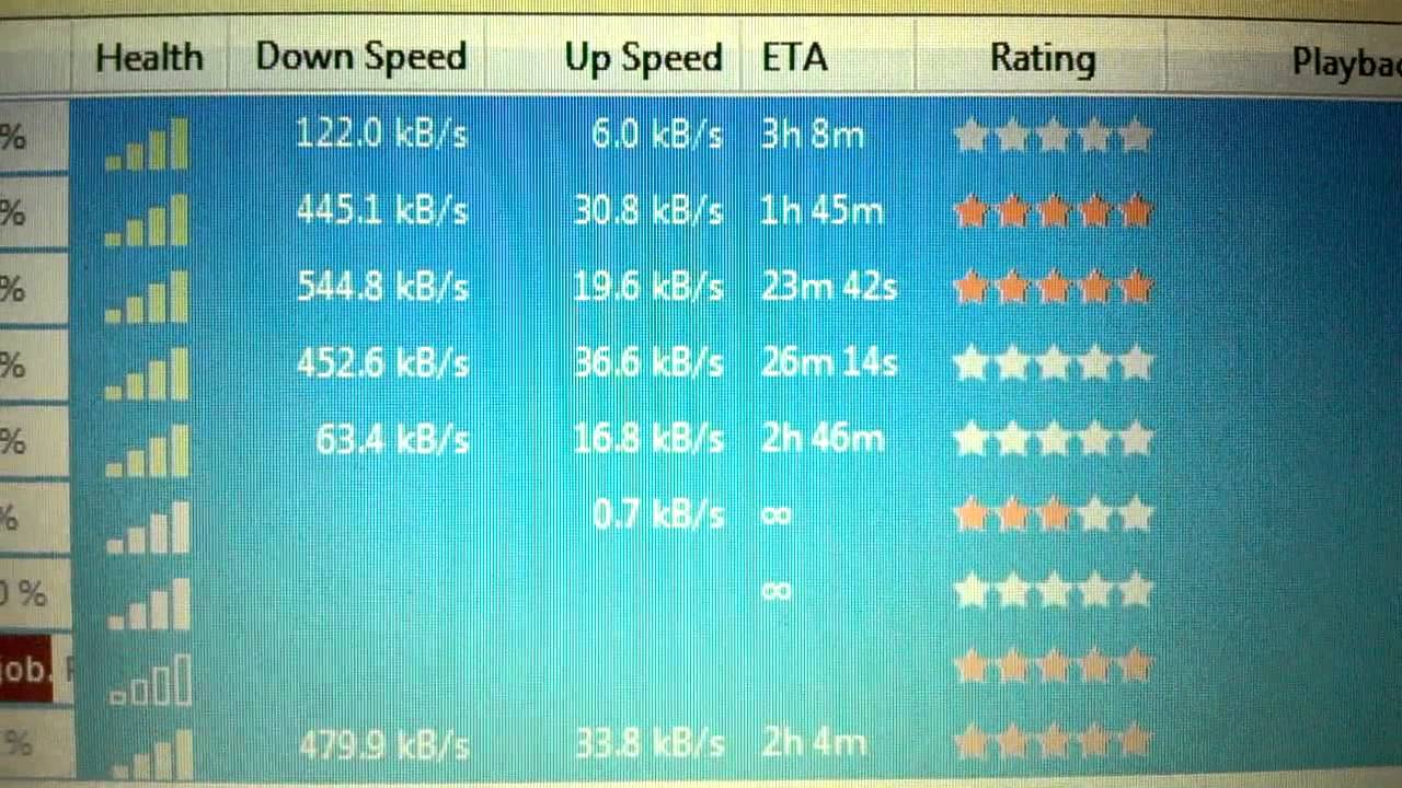 Internet superb high speed Alliance in Kolkata at only 620 month - YouTube