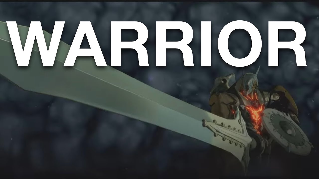 Metaphor: ReFantazio [Strohl’s Awakening] [Raw Gameplay] - YouTube