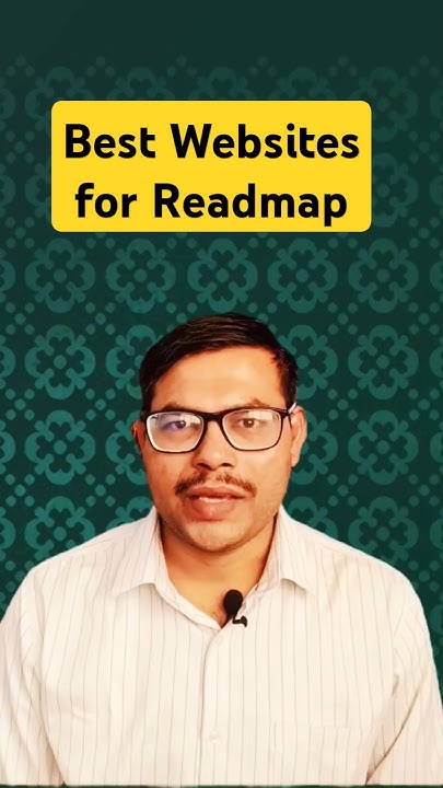 The Ultimate Roadmap Resource Guide | Roadmap To Success: Your Ultimate ...