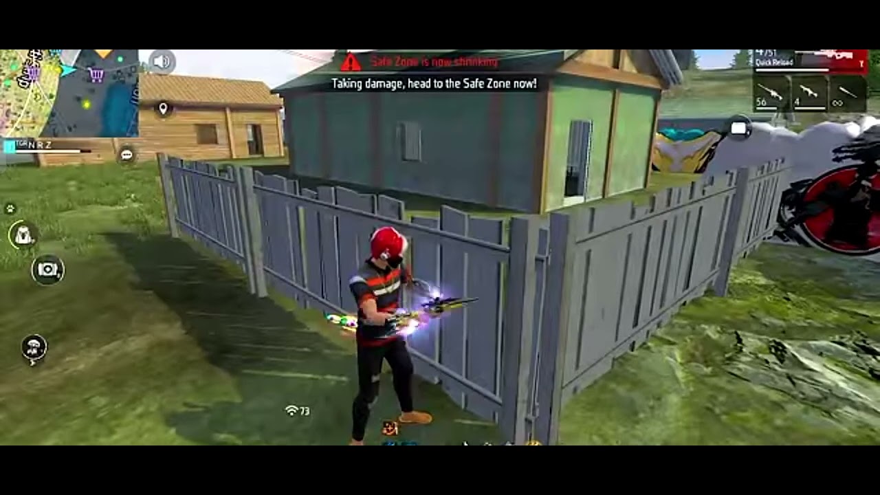 7 August 2024 - YouTube