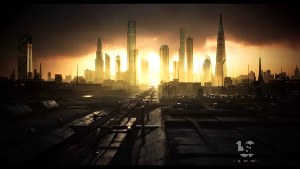 Grindstone Entertainment Group/Emmet Furla Oasis Films/The Fyzz ...