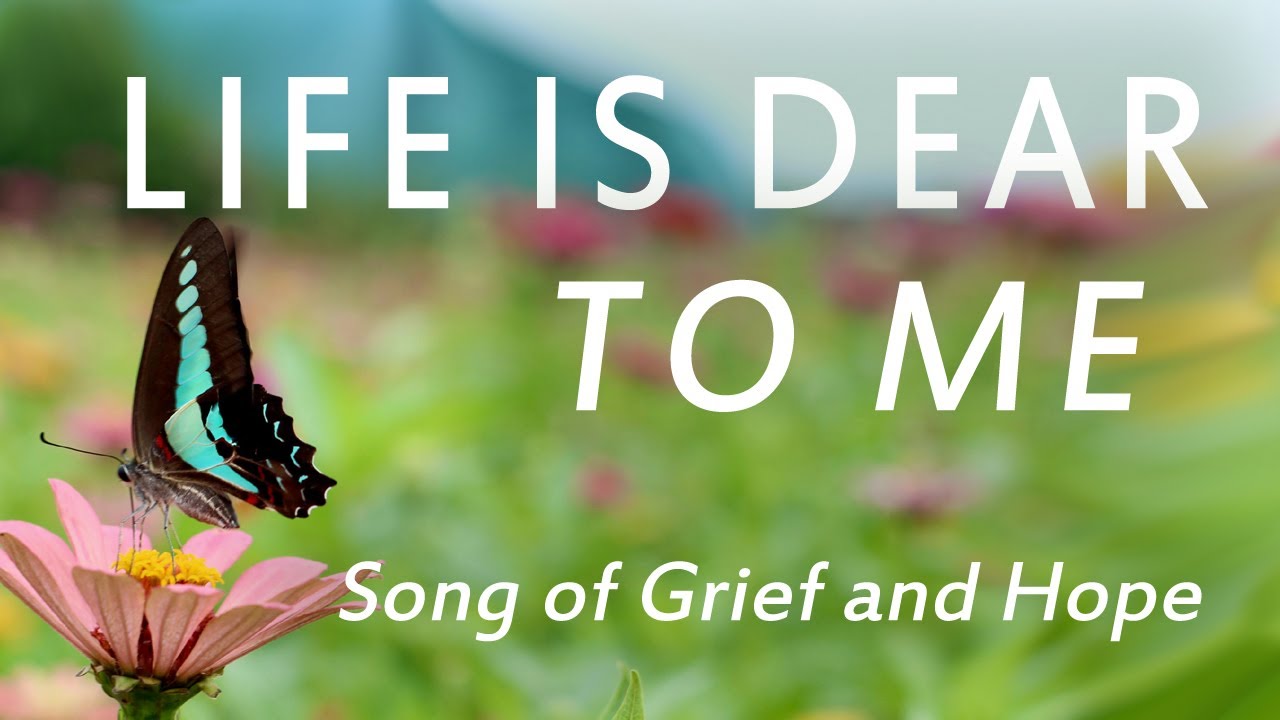 MARY SHELLEY'S HEARTBREAK & THE BIRTH OF FRANKENSTEIN — SONG OF GRIEF ...