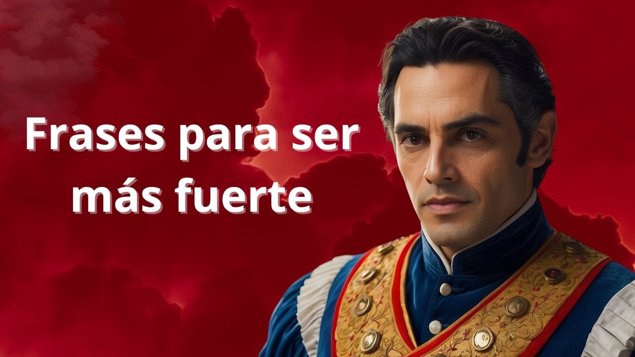 "¡Frases Inspiradoras para un Día Positivo y Productivo!" - YouTube