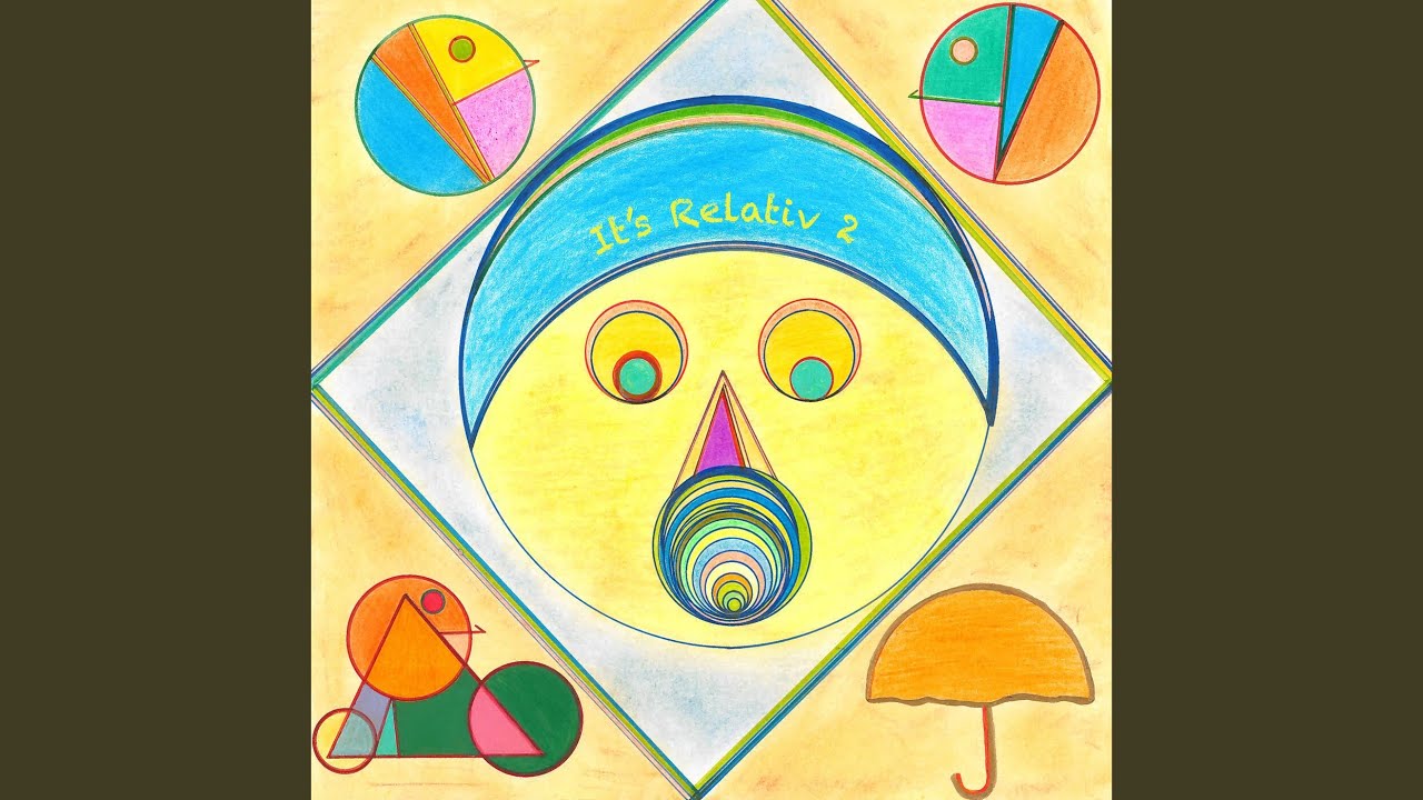 Pharaoh's Dance - YouTube