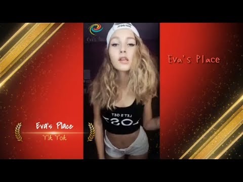 Culo Challenge Tremende Tik Tok Tremendo Culo Compilation Musical.ly