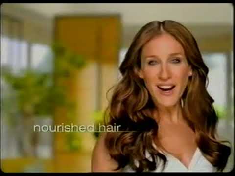 Garnier 2009