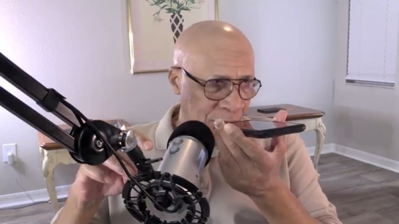 Psychic Milou: Monday Q/A | - Any topics, I give name, descriptions ...