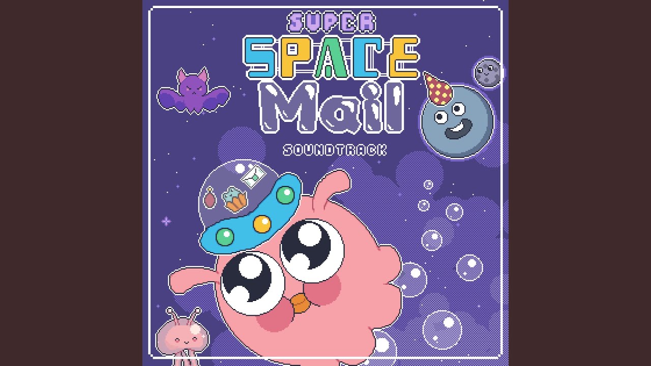 The Super Villain Super Scary Sand Sandwich Urchin Sad - YouTube