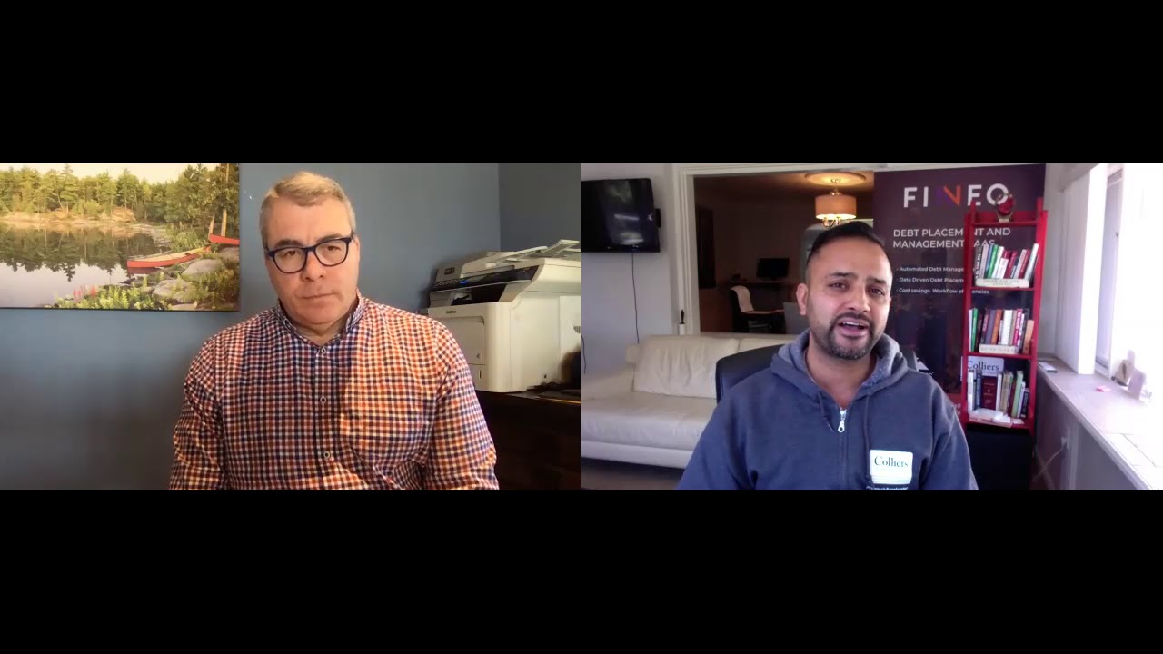 Market Outlook With Lance Trumble (Tribal Partners) - YouTube