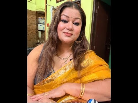 Sunita Raj is live - YouTube