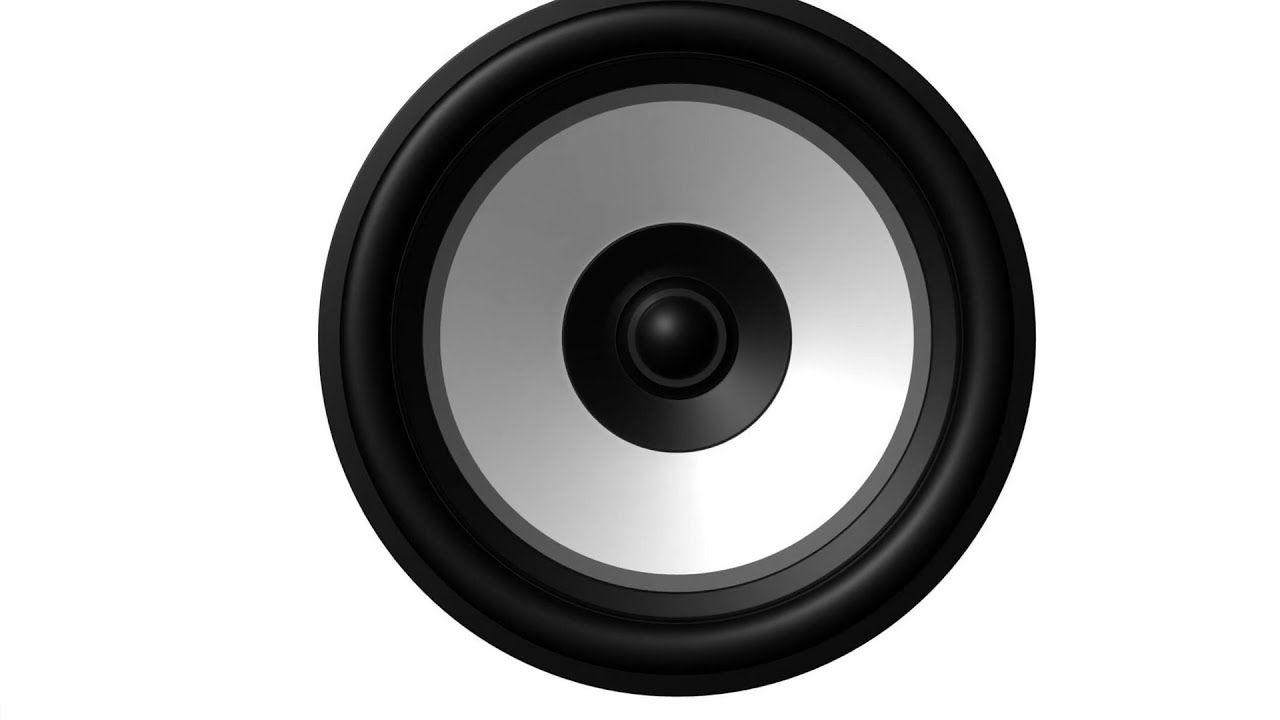 Suspenseful High Pitch Screech Sound Effect - YouTube