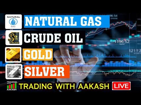 🔴16 thAug 2024 30K FORMULA STRATEGY, GAME CHANGER, CRUDEOIL,NATURALGAS ...