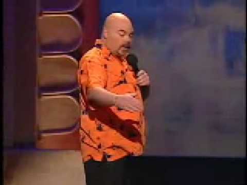 Big Daddy Tazz Video | Big Daddy Tazz Corporate Comedian - YouTube