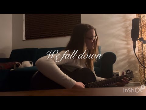 We fall down - YouTube