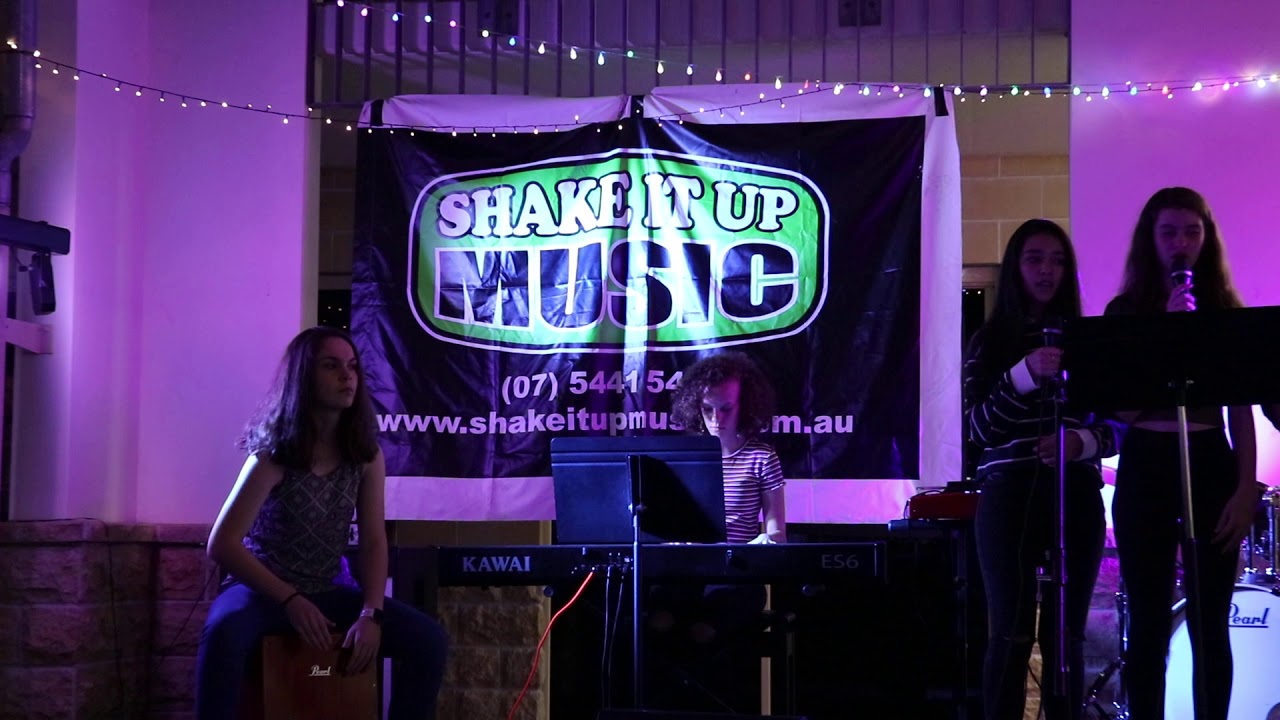Shine Video 14 - YouTube