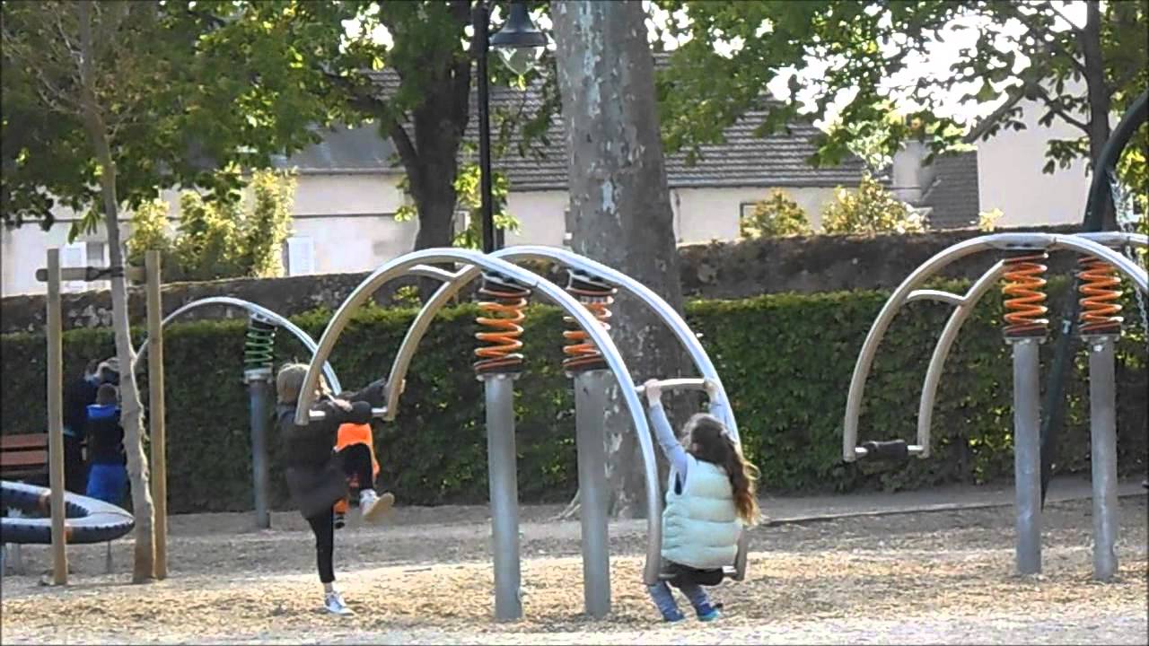 monkeys homo sapien sapien - YouTube