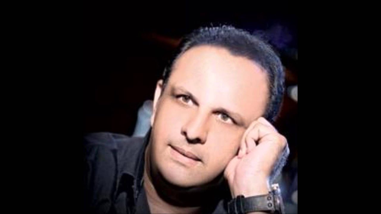 Αντωνης Καρδαμιλης - λυπαμαι (live) - YouTube