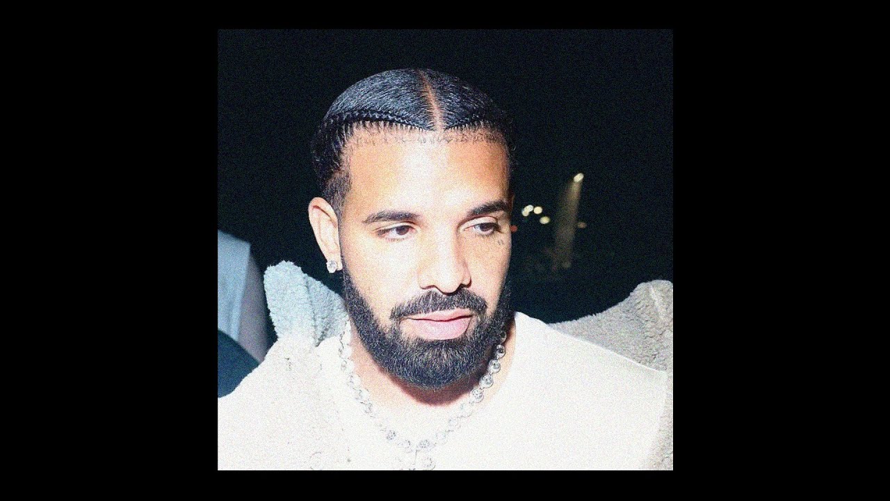 (FREE) Drake Type Beat - "Without you" - YouTube Music