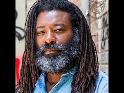 Roots Reggae Reasoning Sessions: Roots Reggae Artist Clatta Bumboo ...