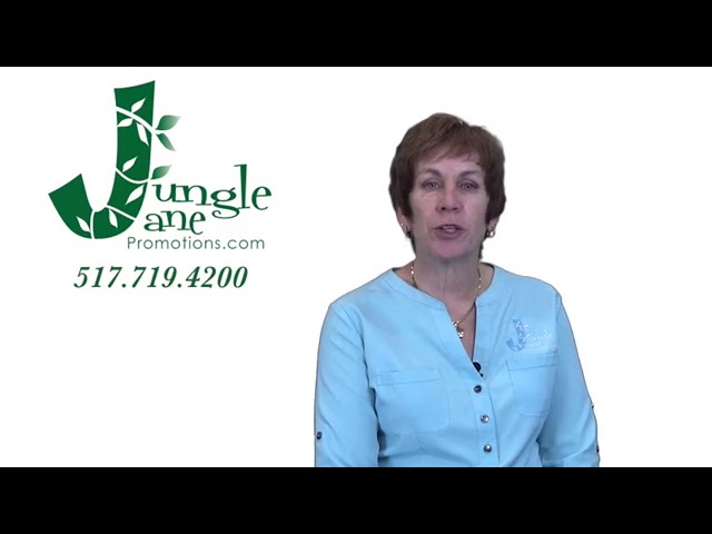 Jungle Jane Commercials Jane Goodall, Still Traveling The World And