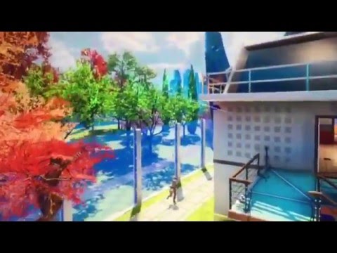 RAİNBOW SİX EİGE EPİC KİLL