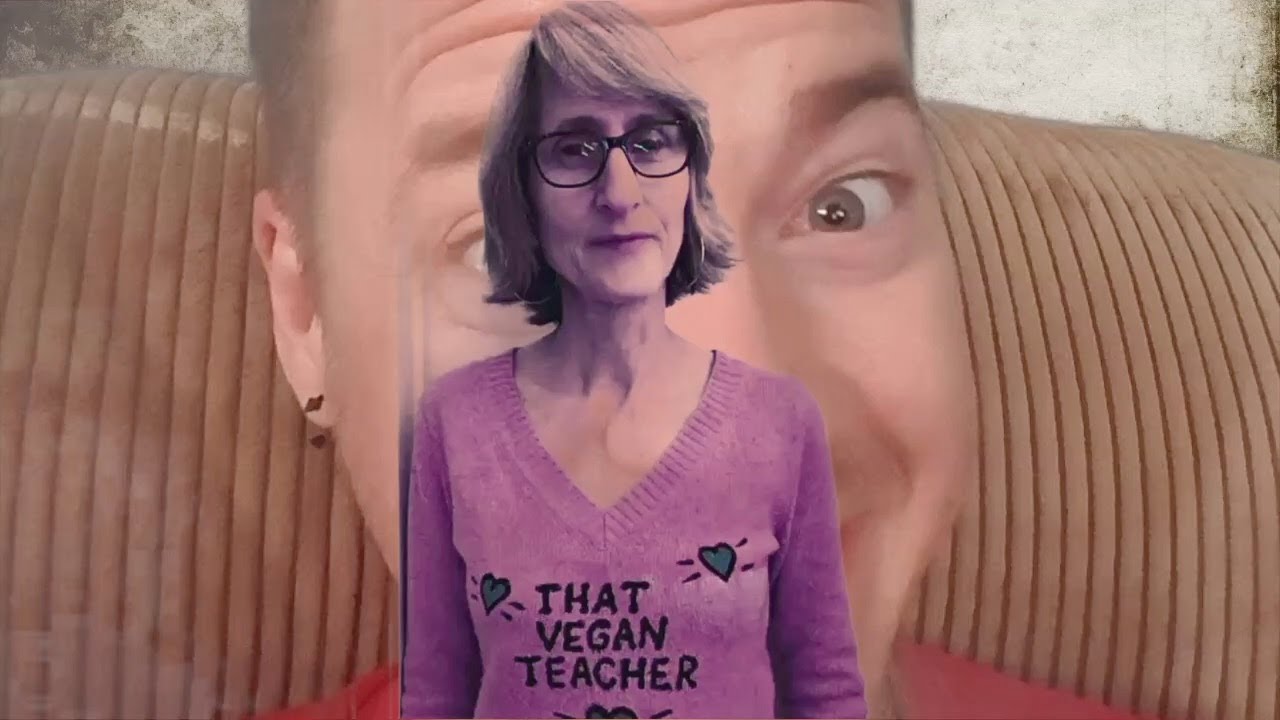 Top 9 of the worst youtubers - YouTube