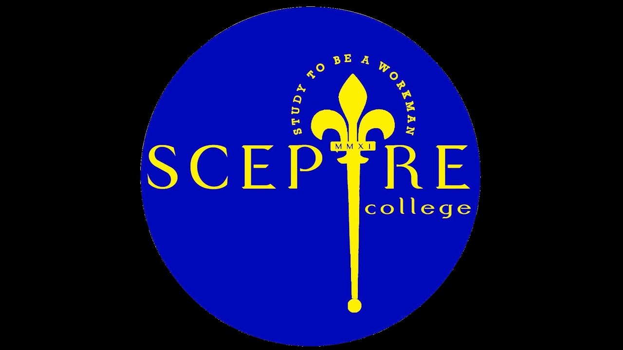 [20250526] Sceptre College Project Presentation - YouTube