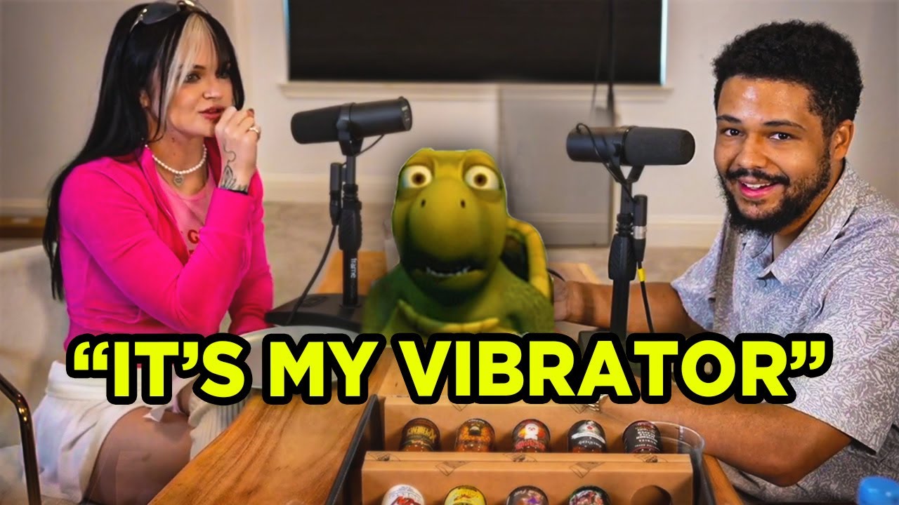 Peachjars' Survival Depends on One Thing! - YouTube