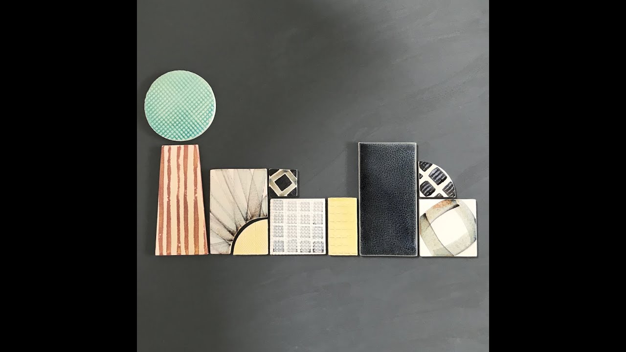 Piccol Passo Create Day Video FINAL H264 1 - YouTube