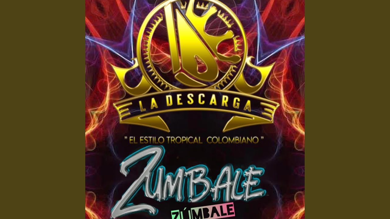 Zumbale Zumbale - YouTube
